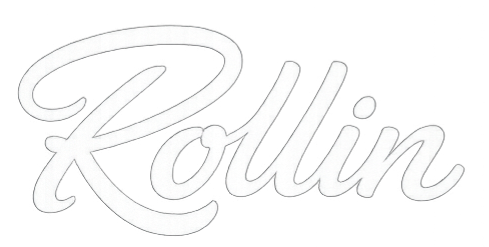 Rollin Detroit | Premium Asian Fusion Delivery